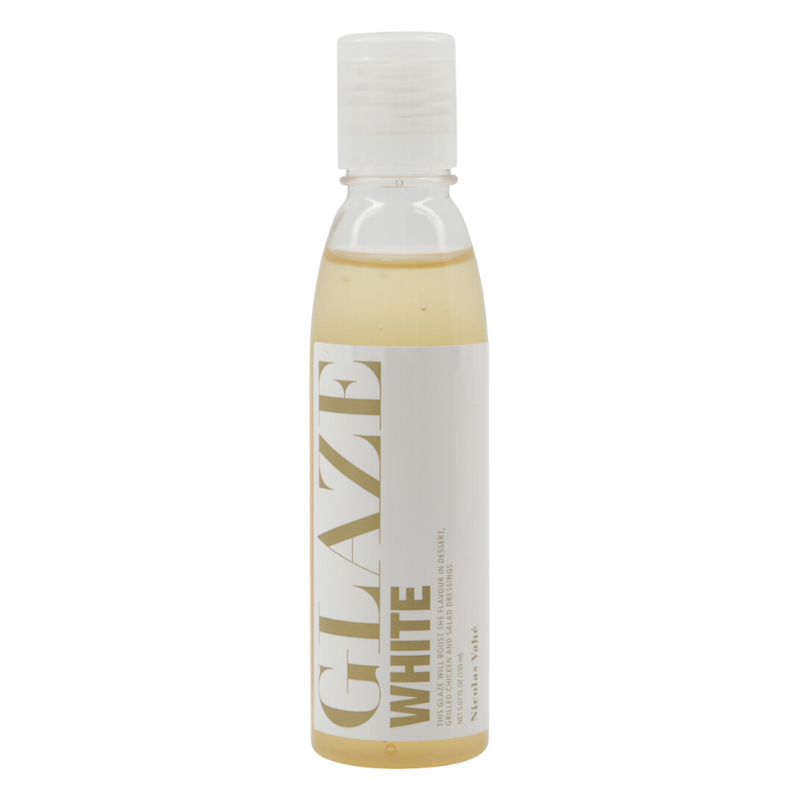 Køb Nicolas Vahé White Glaze (150 ml) | Hurtig levering